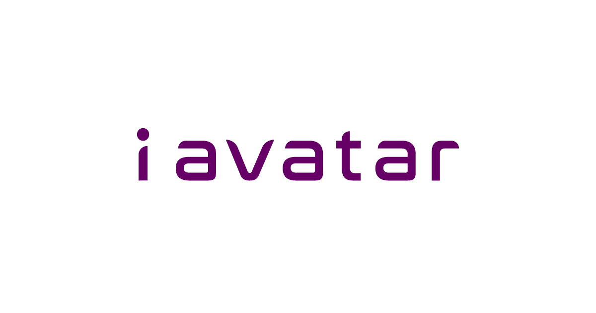 i avatar｜Pocket RD Inc.